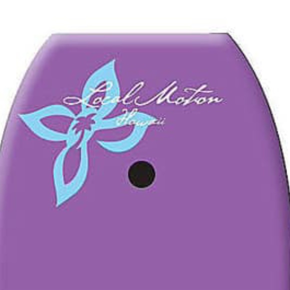 Jansport | Bags | Read Description Bella Swans Twillight Backpacks ...